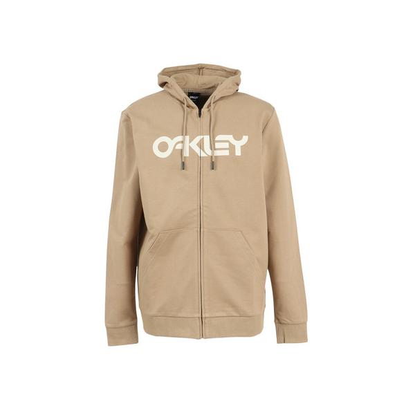 2025年秋冬モデル 2025fwmodel オークリー OAKLEY スーパースポーツゼビオ ゼビオ Super Sports XEBIO スポーツカジュアル ニット Men's Mens メンズ めんず 男性 トップス カジュアルウェア...