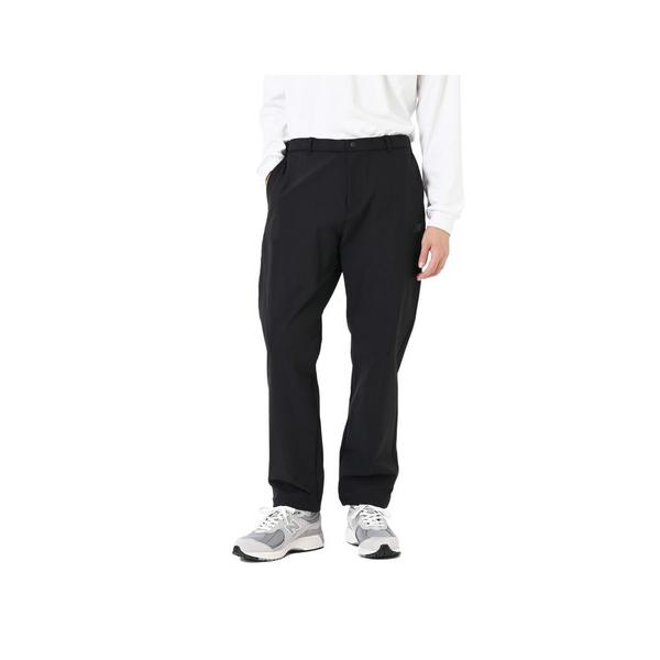 2025年秋冬モデル 2025fwmodel ニューバランス new balance newbalance スーパースポーツゼビオ ゼビオ Super Sports XEBIO スポーツカジュアル パンツ ボトム Men's Mens メン...