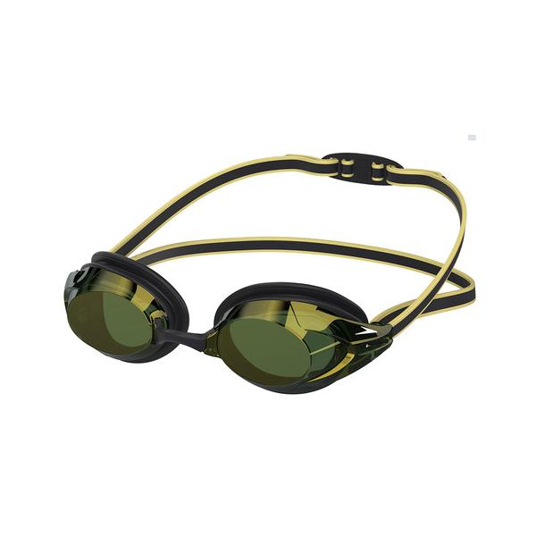 スピード SPEEDO スーパースポーツゼビオ ゼビオ Super Sports XEBIO 競泳小物 アクセサリー ゴーグル Men's メンズ 男性 スイミング 水泳 プール スイム 水泳用品 大人 スピード speedo Vanqui...