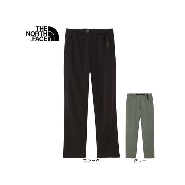 2025年秋冬モデル 2025fwmodel ザ・ノース・フェイス ノースフェイス THE NORTH FACE THE NORTHFACE THENORTHFACE NorthFace エルブレス ヴィクトリア ビクトリア Victori...