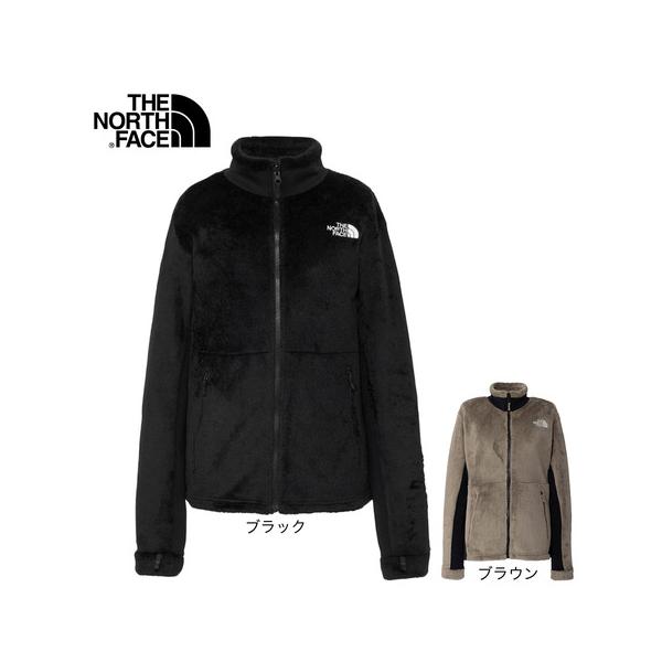 2025年秋冬モデル 2025fwmodel ザ・ノース・フェイス ノースフェイス THE NORTH FACE THE NORTHFACE THENORTHFACE NorthFace エルブレス ヴィクトリア ビクトリア Victori...