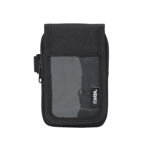 2025年秋冬モデル 2025fwmodel エアーボーン ARBN ヴィクトリア ビクトリア サーフ&amp;スノー Victoria Surf&amp;Snow ボード小物 アクセサリー ボードバック アウトドア ウィンター スポーツ ...