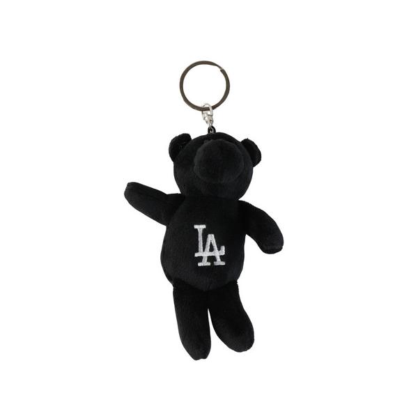 メジャーリーグベースボール Major League Baseball MajorLeagueBaseball MLB スーパースポーツゼビオ ゼビオ Super Sports XEBIO スポーツ雑貨 黒 ブラック  野球 ベースボール ...