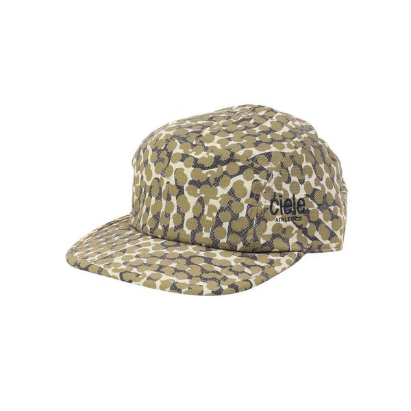 シエル ciele スーパースポーツゼビオ ゼビオ Super Sports XEBIO ランニング ランニング小物 Men's Mens メンズ めんず 男性  紫外線防止 紫外線カット UVカット