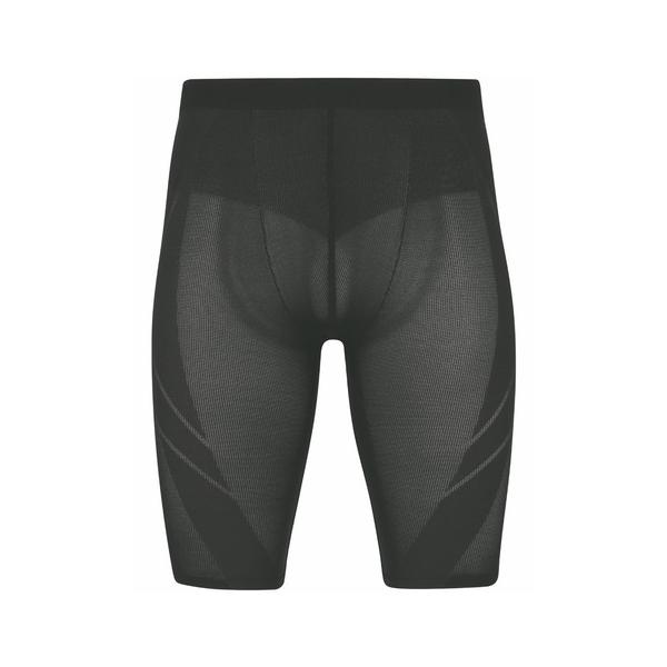 シーダブリュー・エックス CWX スーパースポーツゼビオ ゼビオ Super Sports XEBIO マルチウエア Men's Mens メンズ めんず 男性 黒 ブラック 吸汗速乾 紫外線防止 紫外線カット UVカット ヨガ トレーニン...