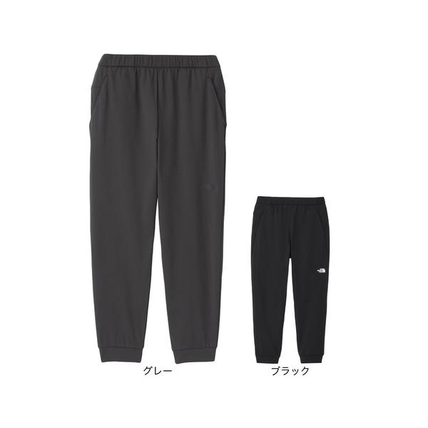 2025年秋冬モデル 2025fwmodel ザ・ノース・フェイス ノースフェイス THE NORTH FACE THE NORTHFACE THENORTHFACE NorthFace スーパースポーツゼビオ ゼビオ Super Spor...