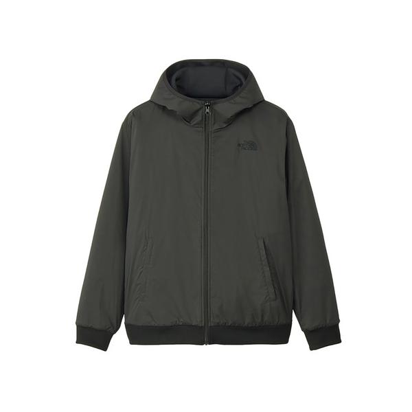 ザ・ノース・フェイス ノースフェイス THE NORTH FACE THE NORTHFACE THENORTHFACE NorthFace スーパースポーツゼビオ ゼビオ Super Sports XEBIO スウェット スウェットパーカ...