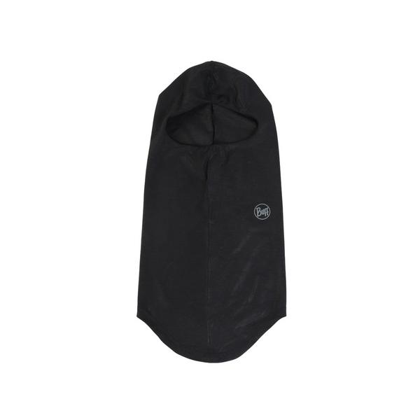 バフ BUFF ヴィクトリア ビクトリア サーフ&amp;スノー Victoria Surf&amp;Snow ウインター衣料小物 ウィンター衣料小物 アクセサリー 帽子 Men's Mens メンズ めんず 男性  Lady's Lady...