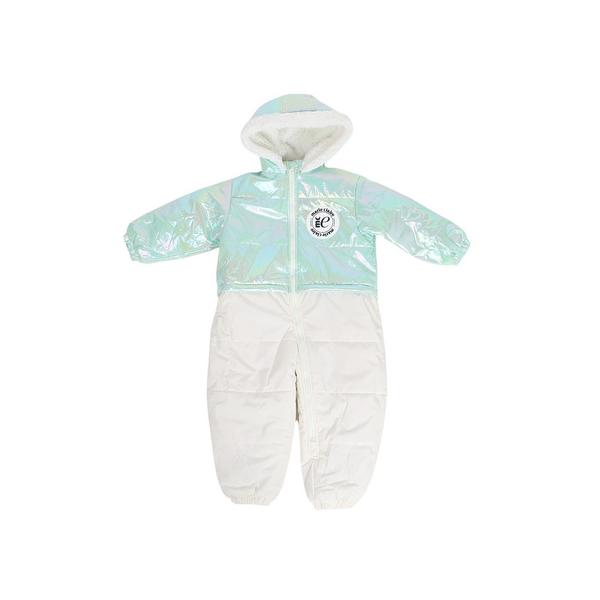 ニッキー キッズ ニッキ― キッズ NIKKI KIDS NIKKIKIDS ヴィクトリア ビクトリア サーフ&amp;スノー Victoria Surf&amp;Snow スキーウェア ウェア Junior ジュニア じゅにあ 子供 JR...