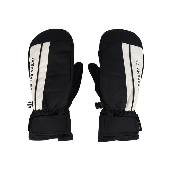 2025年秋冬モデル 2025fwmodel オーシャンパシフィック Ocean Pacific OceanPacific ヴィクトリア ビクトリア サーフ&amp;スノー Victoria Surf&amp;Snow スキー スノーボード...