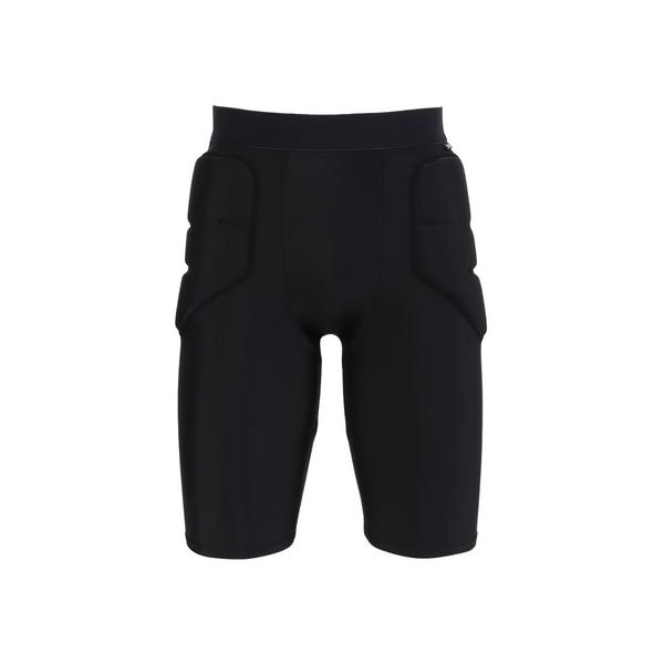 2025年秋冬モデル 2025fwmodel エアーボーン ARBN ヴィクトリア ビクトリア サーフ＆スノー Victoria Surf&amp;Snow スキー スノーボード ウインター衣料小物 ウィンター衣料小物 アクセサリー プロテ...