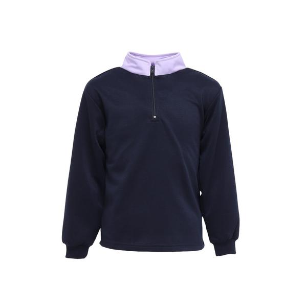 2025年秋冬モデル 2025fwmodel シュトロイレ STREULE ヴィクトリア ビクトリア サーフ&amp;スノー Victoria Surf&amp;Snow スキー スノーボード ウインター衣料小物 ウィンター衣料小物 アクセ...