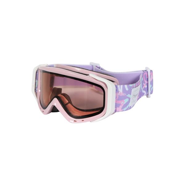 2025年秋冬モデル 2025fwmodel トランス TRANCE ヴィクトリア ビクトリア サーフ&amp;スノー Victoria Surf&amp;Snow スキー スノーボード ウインターゴーグル ウィンターゴーグル ゴーグル J...