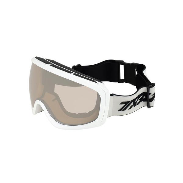 2025年秋冬モデル 2025fwmodel トランス TRANCE ヴィクトリア ビクトリア サーフ＆スノー Victoria Surf&amp;Snow スキー ゴーグル スノーボード ゴーグル ウインターゴーグル ウィンターゴーグル ...