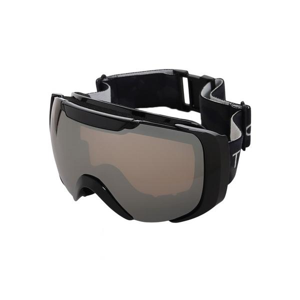 2025年秋冬モデル 2025fwmodel トランス TRANCE ヴィクトリア ビクトリア サーフ＆スノー Victoria Surf&amp;Snow スキー スノーボード ウインターゴーグル ウィンターゴーグル ゴーグル Lady'...