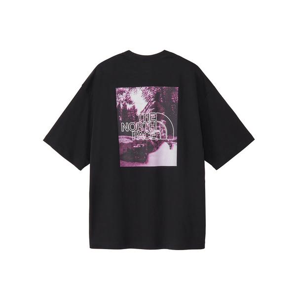 ザ・ノース・フェイス ノースフェイス THE NORTH FACE THE NORTHFACE THENORTHFACE NorthFace エルブレス ヴィクトリア ビクトリア Victoria L-Breath トレッキングウエア カッ...