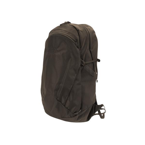 ザ・ノース・フェイス ノースフェイス THE NORTH FACE THE NORTHFACE THENORTHFACE NorthFace エルブレス ヴィクトリア ビクトリア Victoria L-Breath デイバッグ トレッキング...