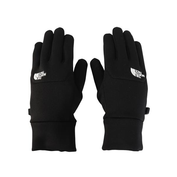 2025年秋冬モデル 2025fwmodel ザ・ノース・フェイス ノースフェイス THE NORTH FACE THE NORTHFACE THENORTHFACE NorthFace エルブレス ヴィクトリア ビクトリア Victori...