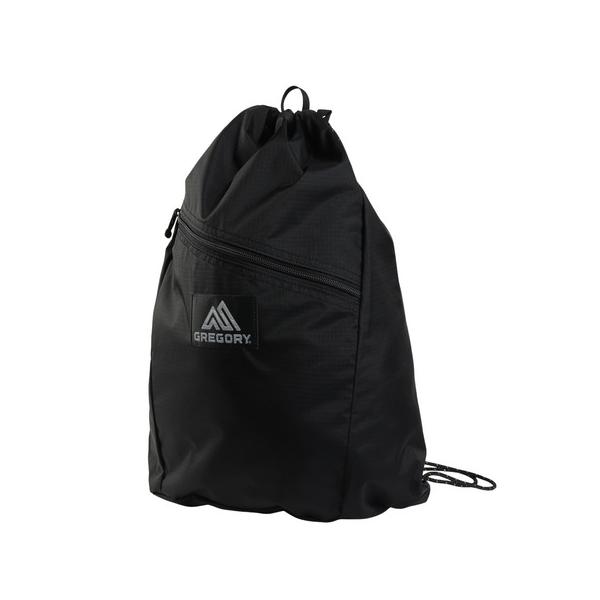 グレゴリー GREGORY エルブレス ヴィクトリア ビクトリア Victoria L-Breath トレッキング アウトドア レジャー 登山 250925_lblyp