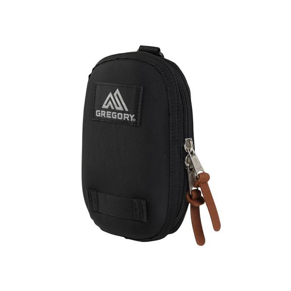 グレゴリー GREGORY エルブレス ヴィクトリア ビクトリア Victoria L-Breath ポーチ トレッキングバッグ アウトドア レジャー 登山 旅行 小物入れ セカンドバッグ ユニセックス 男女兼用 カジュアル