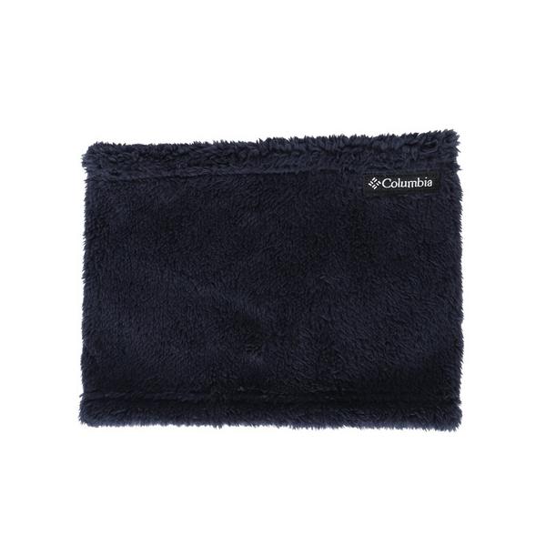 2025年秋冬モデル 2025fwmodel コロンビア Columbia エルブレス ヴィクトリア ビクトリア Victoria L-Breath トレッキング小物 アクセサリー アウトドア レジャー 登山 ハイキング ネックガード ネッ...