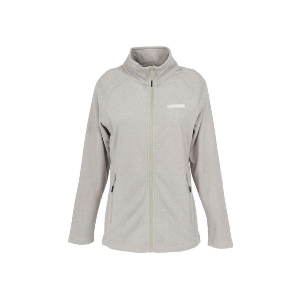 2025年秋冬モデル 2025fwmodel アイスピーク ICEPEAK エルブレス ヴィクトリア ビクトリア Victoria L-Breath フリース Ladys レディース れでぃーす 女性 トレッキングウェア アウトドア レジャ...