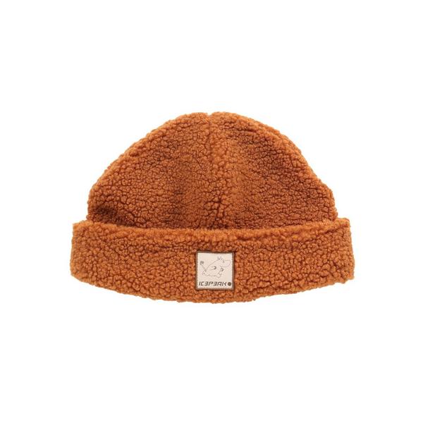 2025年秋冬モデル 2025fwmodel アイスピーク ICEPEAK エルブレス ヴィクトリア ビクトリア Victoria L-Breath トレッキング小物 アクセサリー 帽子 Men's Mens メンズ めんず 男性 アウトド...