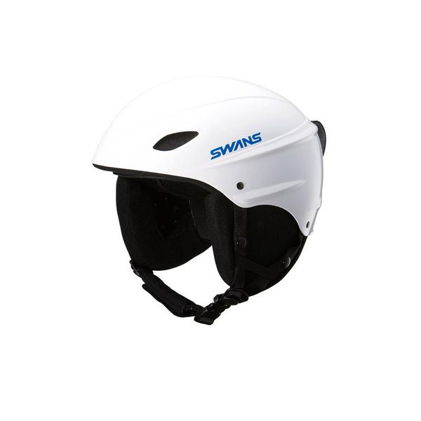 スワンズ SWANS ヴィクトリア ビクトリア サーフ&amp;スノー Victoria Surf&amp;Snow スキー スノーボード ウインター衣料小物 ウィンター衣料小物 アクセサリー ヘルメッ Junior ジュニア じゅにあ 子...