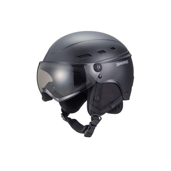 スワンズ SWANS ヴィクトリア ビクトリア サーフ&amp;スノー Victoria Surf&amp;Snow スキー スノーボード ウインター衣料小物 ウィンター衣料小物 アクセサリー ヘルメット Men's Mens メンズ めん...