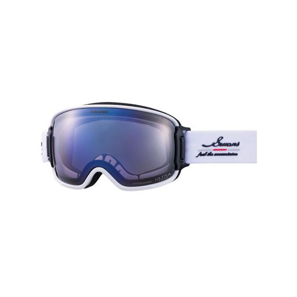 2025年秋冬モデル 2025fwmodel スワンズ SWANS ヴィクトリア ビクトリア サーフ&amp;スノー Victoria Surf&amp;Snow スキー ゴーグル スノーボード ゴーグル ウインターゴーグル ウィンターゴー...