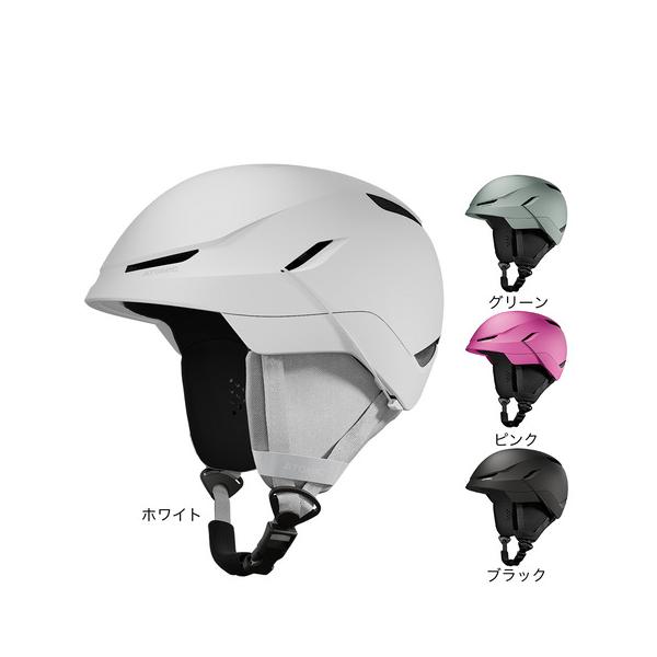 2025年秋冬モデル 2025fwmodel アトミック ATOMIC ヴィクトリア ビクトリア サーフ&amp;スノー Victoria Surf&amp;Snow スキー スノーボード ウインター衣料小物 ウィンター衣料小物 アクセサリ...