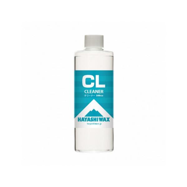 ハヤシワックス HAYASHIWAX ヴィクトリア ビクトリア サーフ＆スノー Victoria Surf&amp;Snow スキー スノーボード チューンナップ小物 アクセサリー アウトドア ウィンター スポーツ スノボー SKI SNO...