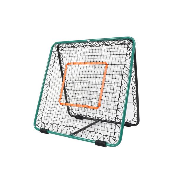 デュアリグ DUARIG スーパースポーツゼビオ ゼビオ Super Sports XEBIO サッカー soccer フットボール サッカー小物 小物 アクセサリー アクセサリー 練習器具 自主練 soccer_self-training...