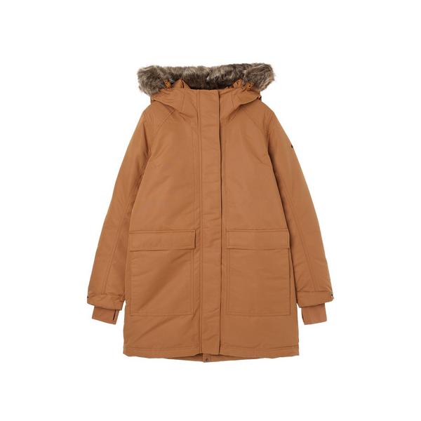 2025年秋冬モデル 2025fwmodel コロンビア Columbia エルブレス ヴィクトリア ビクトリア Victoria L-Breath アウター Ladys レディース れでぃーす 女性 トレッキングウェア アウトドア レジャ...