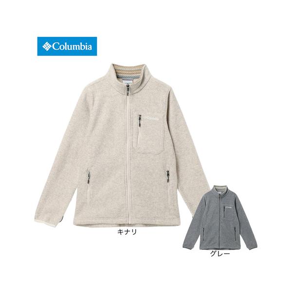 2025年秋冬モデル 2025fwmodel コロンビア Columbia エルブレス ヴィクトリア ビクトリア Victoria L-Breath フリース Ladys レディース れでぃーす 女性 トレッキングウェア アウトドア レジャ...