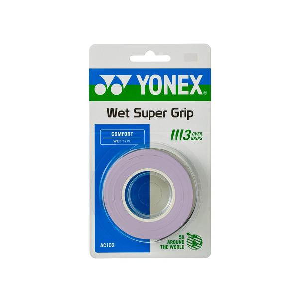 ヨネックス YONEX スーパースポーツゼビオ ゼビオ Super Sports XEBIO テニス テニス用品 tennis テニス小物 アクセサリー テニスグリップテープ グリップテープ ラケットスポーツ バドミントン テニス 卓球 ゴ...