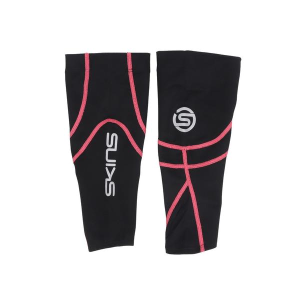 スキンズ SKINS スーパースポーツゼビオ ゼビオ Super Sports XEBIO マルチウエア Men's Mens メンズ めんず 男性