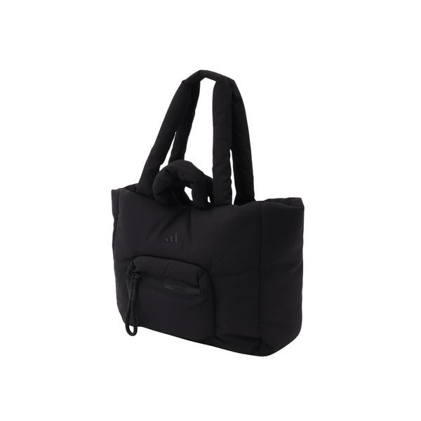 2025年春夏モデル 2025ssmodel アディダス ADIDAS スーパースポーツゼビオ ゼビオ Super Sports XEBIO フィットネス フィットネス小物 Lady's Ladys レディース れでぃーす 女性 黒 ブラッ...