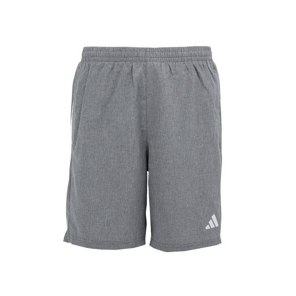 2025年秋冬モデル 2025fwmodel アディダス ADIDAS スーパースポーツゼビオ ゼビオ Super Sports XEBIO ランニング ランニングパンツ ボトム Men's Mens メンズ めんず 男性 部活 クラブ 普...