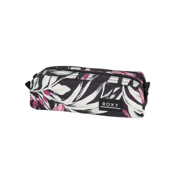 2025年秋冬モデル 2025fwmodel ロキシー ROXY スーパースポーツゼビオ ゼビオ Super Sports XEBIO フィットネス フィットネス小物 Lady's Ladys レディース れでぃーす 女性 momday2603