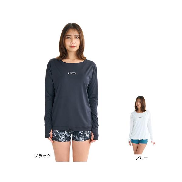 2025年秋冬モデル 2025fwmodel ロキシー ROXY スーパースポーツゼビオ ゼビオ Super Sports XEBIO 競泳水着 アクアビクス水着 Lady's Ladys れでぃーす ウィメンズ 女性用 スイミング 水泳 ...