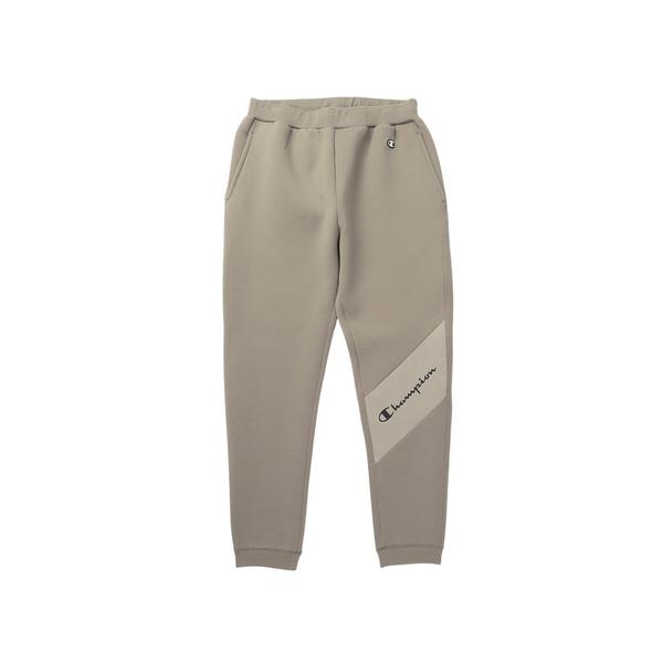 2025年秋冬モデル 2025fwmodel チャンピオン Champion スーパースポーツゼビオ ゼビオ Super Sports XEBIO スウェット スウェットパンツ ボトム Men's Mens メンズ めんず 男性 部活 クラ...