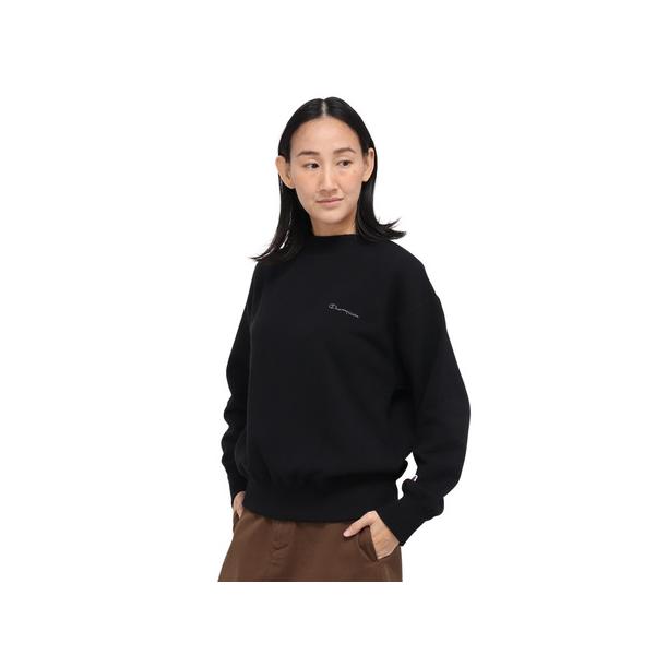 2025年秋冬モデル 2025fwmodel チャンピオンヘリテージ CHAMPION-HERITAGE スーパースポーツゼビオ ゼビオ Super Sports XEBIO スウェット スウェットシャツ Lady's Ladys レディー...