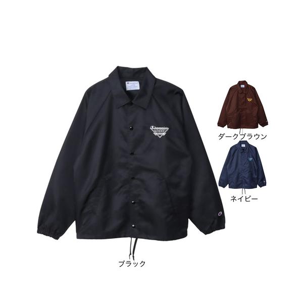 2025年秋冬モデル 2025fwmodel チャンピオンヘリテージ CHAMPION-HERITAGE スーパースポーツゼビオ ゼビオ Super Sports XEBIO スウェット Men's Mens メンズ めんず 男性 スポーツ...