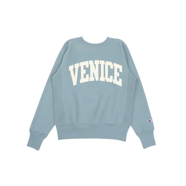 2025年秋冬モデル 2025fwmodel チャンピオンヘリテージ CHAMPION-HERITAGE スーパースポーツゼビオ ゼビオ Super Sports XEBIO スウェット スウェットシャツ Men's Mens メンズ めん...