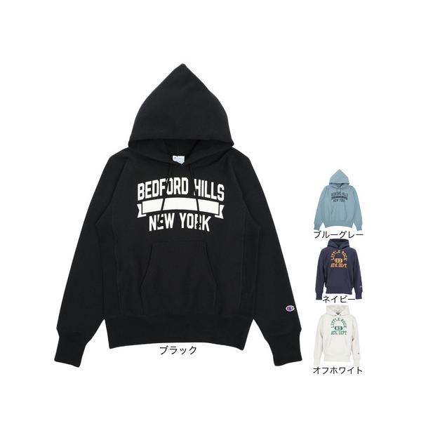 2025年秋冬モデル 2025fwmodel チャンピオンヘリテージ CHAMPION-HERITAGE スーパースポーツゼビオ ゼビオ Super Sports XEBIO スウェット スウェットパーカー Men's Mens メンズ め...