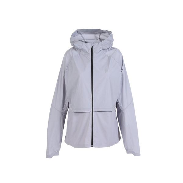 2025年秋冬モデル 2025fwmodel オン On スーパースポーツゼビオ ゼビオ Super Sports XEBIO ランニング トレーニングジャケット Lady's Ladys レディース れでぃーす 女性 防寒 保温 部活 ク...