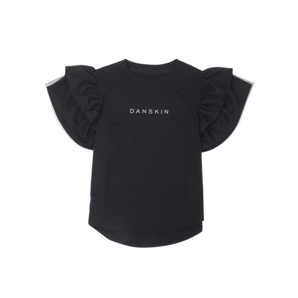 ダンスキン DANSKIN スーパースポーツゼビオ ゼビオ Super Sports XEBIO