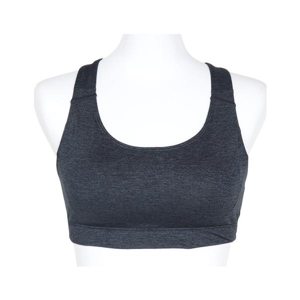 ダンスキン DANSKIN スーパースポーツゼビオ ゼビオ Super Sports XEBIO フィットネス ブラトップ Lady's Ladys レディース れでぃーす 女性 ヨガウェア ゼビオおすすめ24ssfit  ブラジャー スポ...