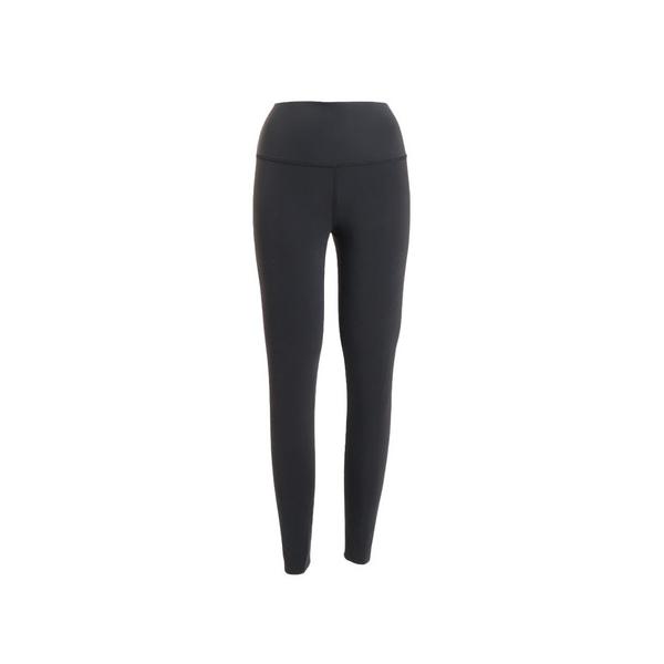 ダンスキン DANSKIN スーパースポーツゼビオ ゼビオ Super Sports XEBIO フィットネス フィットネススパッツ Lady's Ladys レディース れでぃーす 女性 黒 ブラック  UVプロテクト UPF50+ 紫外...